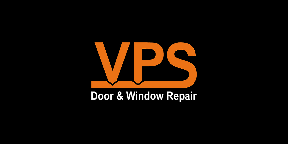 VPS Door and Window Repair | Euxton - Chorley - Preston